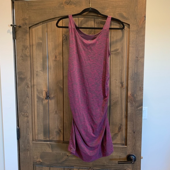Dresses | Maternity Dress | Poshmark